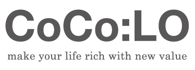 CoCo:LO 公式サイト